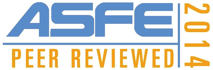 GEOCONSULT. Geotechnical Engineers